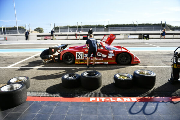 About us - Peter Auto